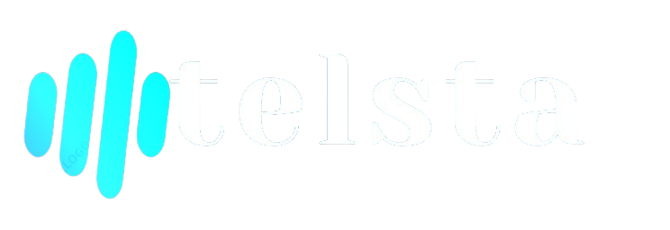 Telsta software solutions